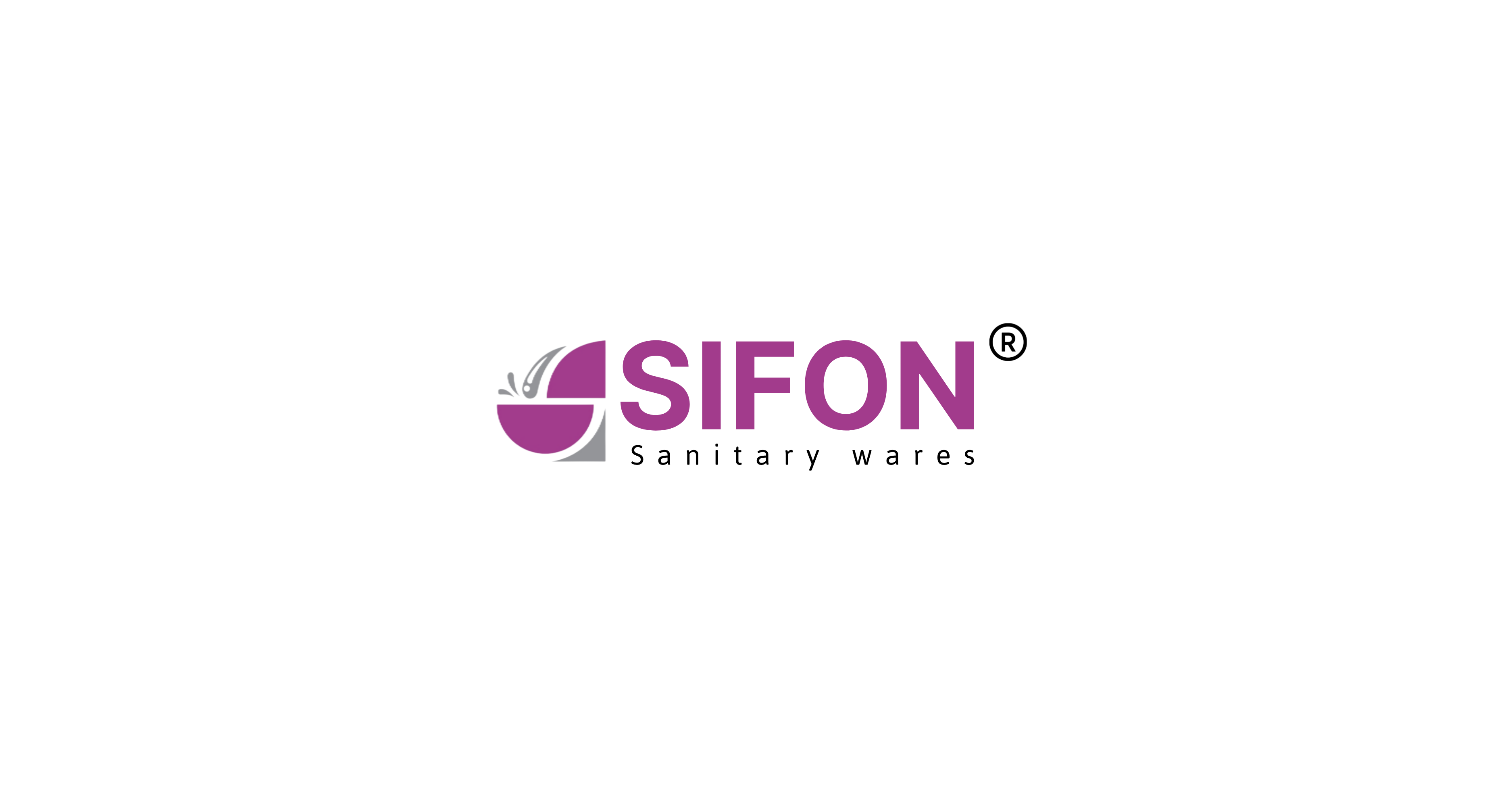 Sifon Sanitaryware – Reliable & Stylish Bathroom Products for Every Home